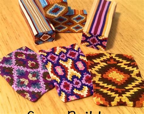 Image result for Dandelion Polymer Clay Cane Tutorials