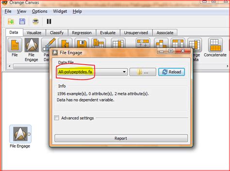 Image result for Convert Excel to Fasta Format