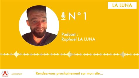 Image result for Quick Step Master Installer