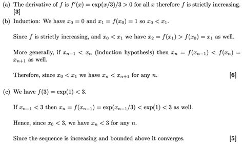 Image result for Explain Clearly