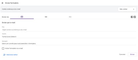 Image result for Tutorial Formularios Google