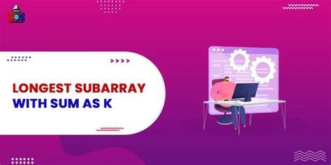 Image result for Subarray Len