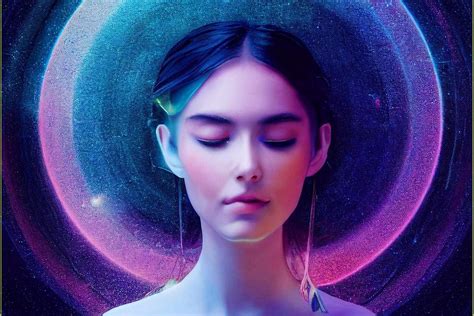 Image result for Digital Art Portrait Tutorial