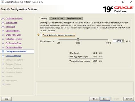 Image result for Oracle 19C User Guide.pdf