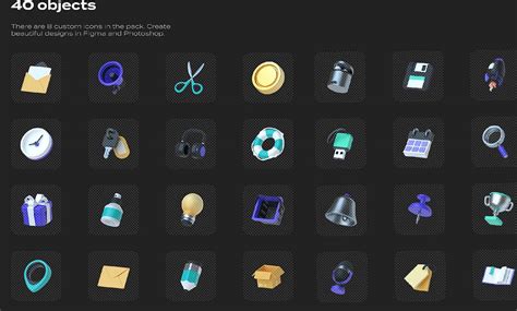 Image result for Free Downloadable 3D Objects