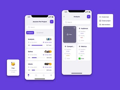 Image result for Project Tracker Visualisation
