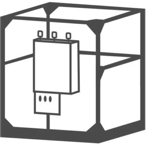 Image result for M Lock System