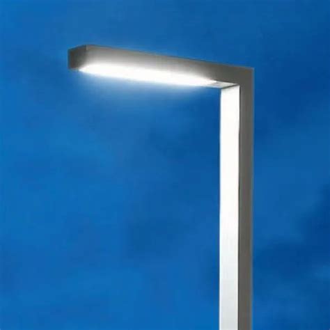 Image result for LED Pole Light Replacement