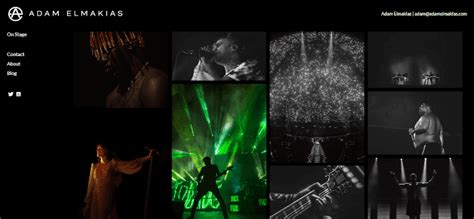 Image result for Blocksy Theme Tutorial