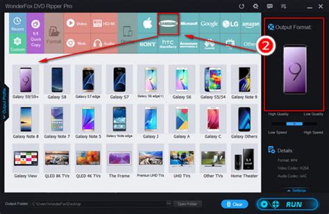 Image result for Android DVD Player