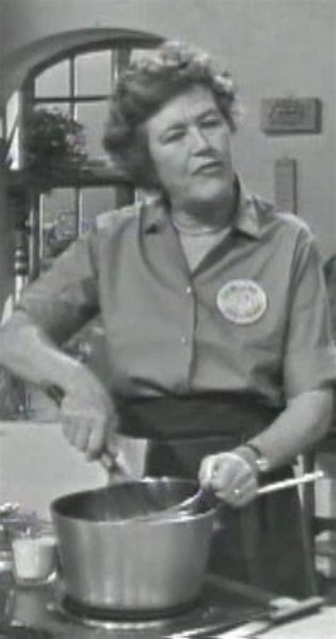 Image result for Genoise Chef