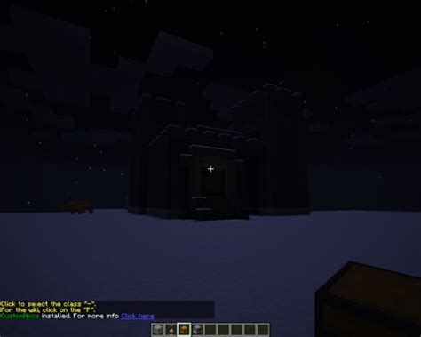 Image result for Minecraft Lotr Mod Download Tutorial