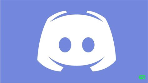 Image result for Discord Bot List