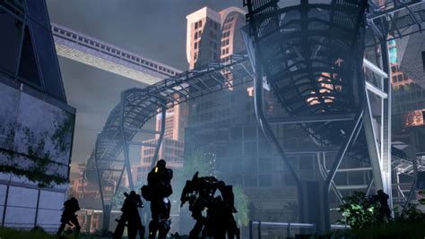 Image result for Disintegration Game PC