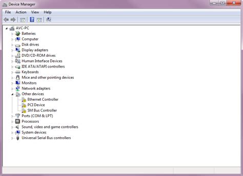 Image result for Minecraft Screen Red On Computer