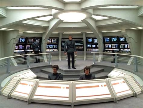 Image result for Star Trek Prometheus Class