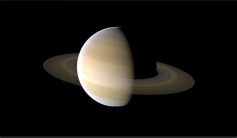 Image result for Solar System High Resolution