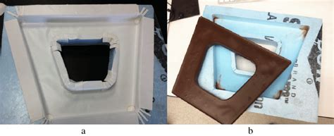 Image result for Styrofoam Molds Tutorial