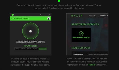 Image result for Razer Activation Code