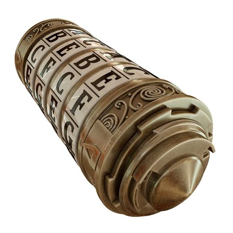 Image result for Cryptex Album