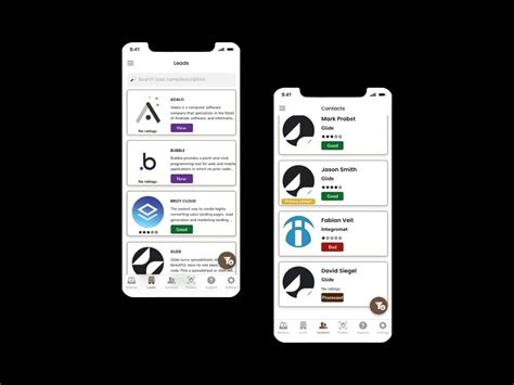 Image result for Low Code No Code Examples