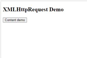 Image result for HTTP XML Request