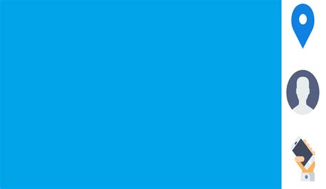 Image result for WPF Navigation Tutorial