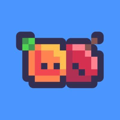 Image result for Using Draw in Gamefroot