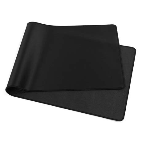 Large Mouse Pad 80x30cm - Oversized Mouse Pad – Wanda Supply