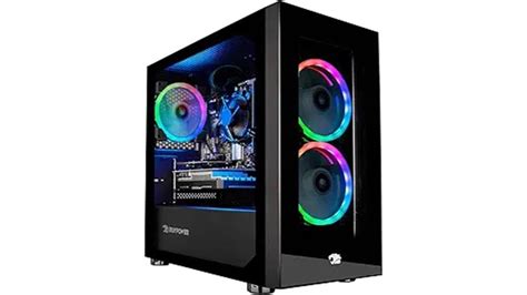 Image result for iBUYPOWER Pro Gaming PC