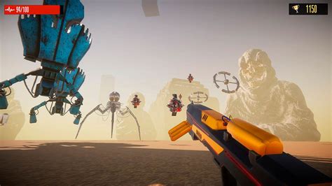 Image result for Alien Destroyer Xbox