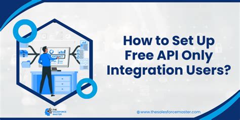 Image result for Salesforce API Integration with Examples