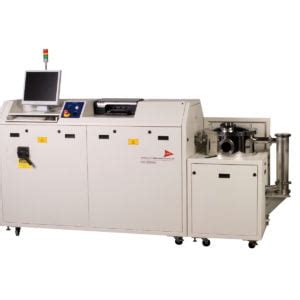 Image result for Parylene Coating Machine