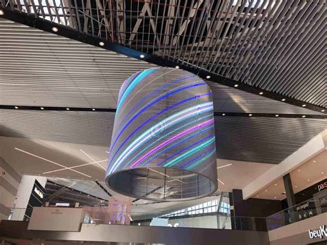 Image result for Mini LED Viewing Angle