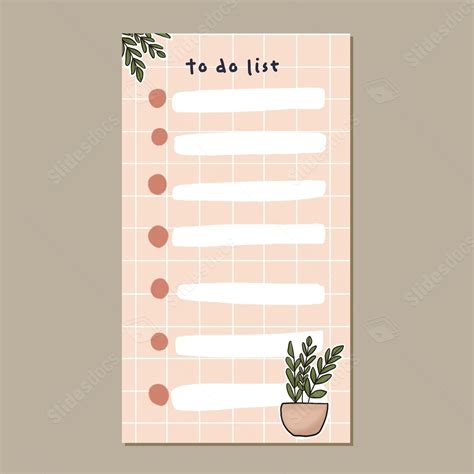 Image result for Type Word On Notes