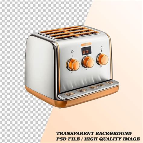 Image result for Toaster No Background