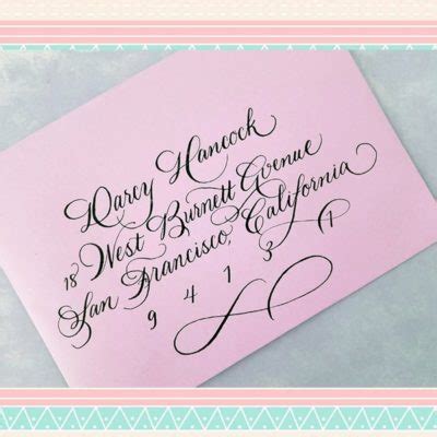 Image result for Calligraphy Script Writing