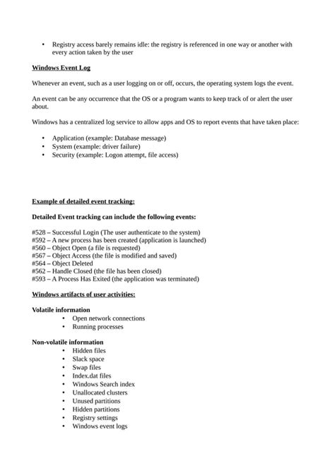 Image result for Computer System Forensics