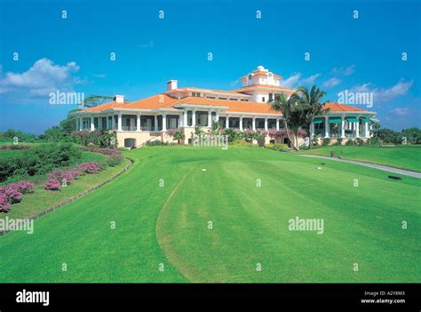 Image result for Golf Course Building