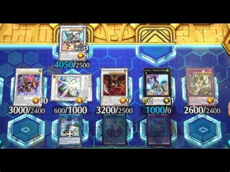 Image result for Distantcoder Morphtronic Loop