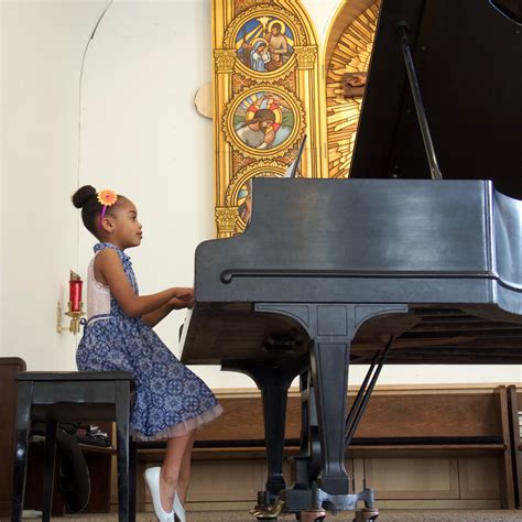 Image result for First Piano Class