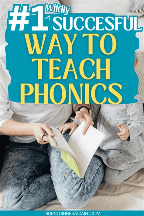 Image result for Kids Learning How to Read