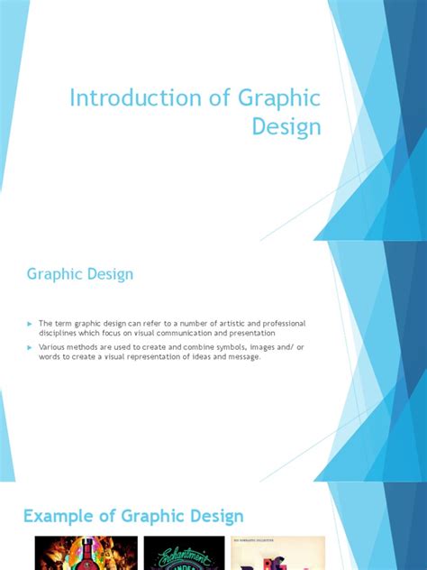 Image result for Introduction Graph Design