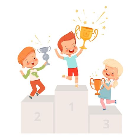 Image result for Creativity Competition Cartoon Image