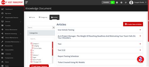 Image result for It Asset Management Software