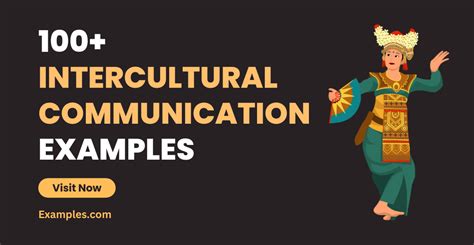 Image result for Inter-Ethnic Communications Examples