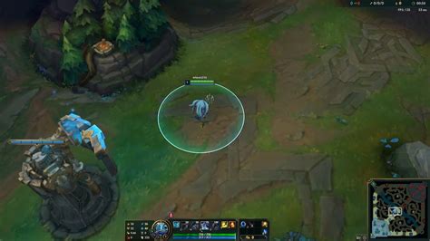 Image result for Fizz Gameplay Tips
