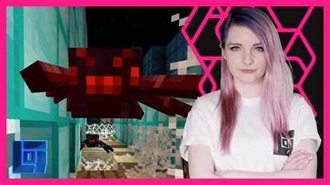 Image result for LDShadowLady Minecraft Mini-Games