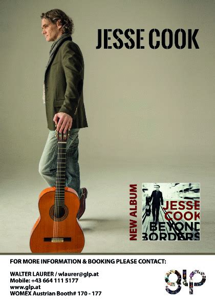 Image result for Jesse Cook Shake