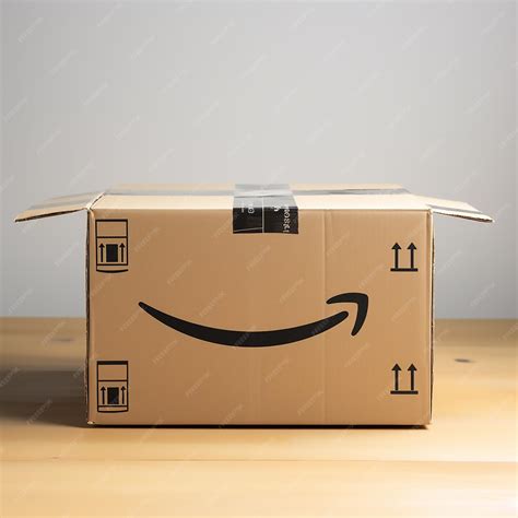 Image result for Amazon Delivery Box